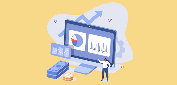 Webinars :: Insurance Asset Risk