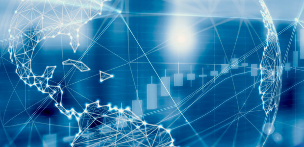 Webinars :: Insurance Asset Risk