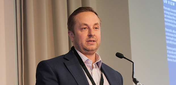 Suncorp flags 1H net investment income worth A$250m :: Insurance Asset Risk