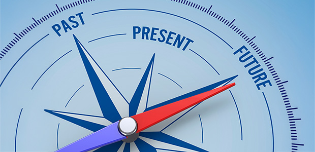 Chart of the Week: China's regulator sets out plans on improving ...