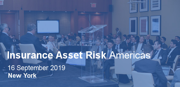 Events - Insurance Asset Risk