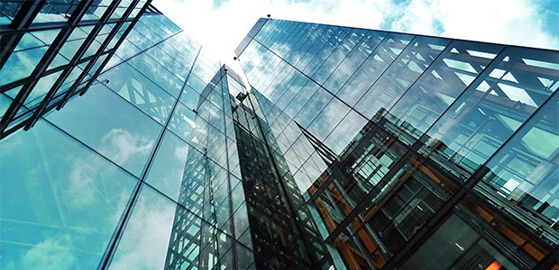 Insurance Asset Risk EMEA 2021 (Virtual) Conference :: Insurance Asset Risk