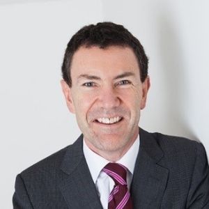 Speakers :: Insurance Asset Risk